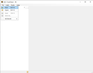 Java版のワールドを統合版で遊びたい！ワールドの変換方法の紹介 MCC Tool Chest PEで実現可能！ | worth2know.com