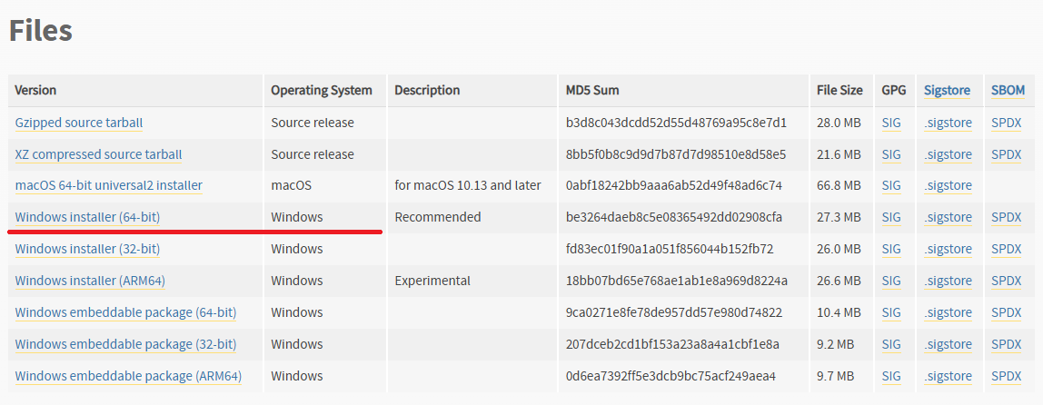 PythonのYFinanceが動かなくなった？！どうすべき？設定確認と動作するための方法(2025年05月での変更対応4) | worth2know.com